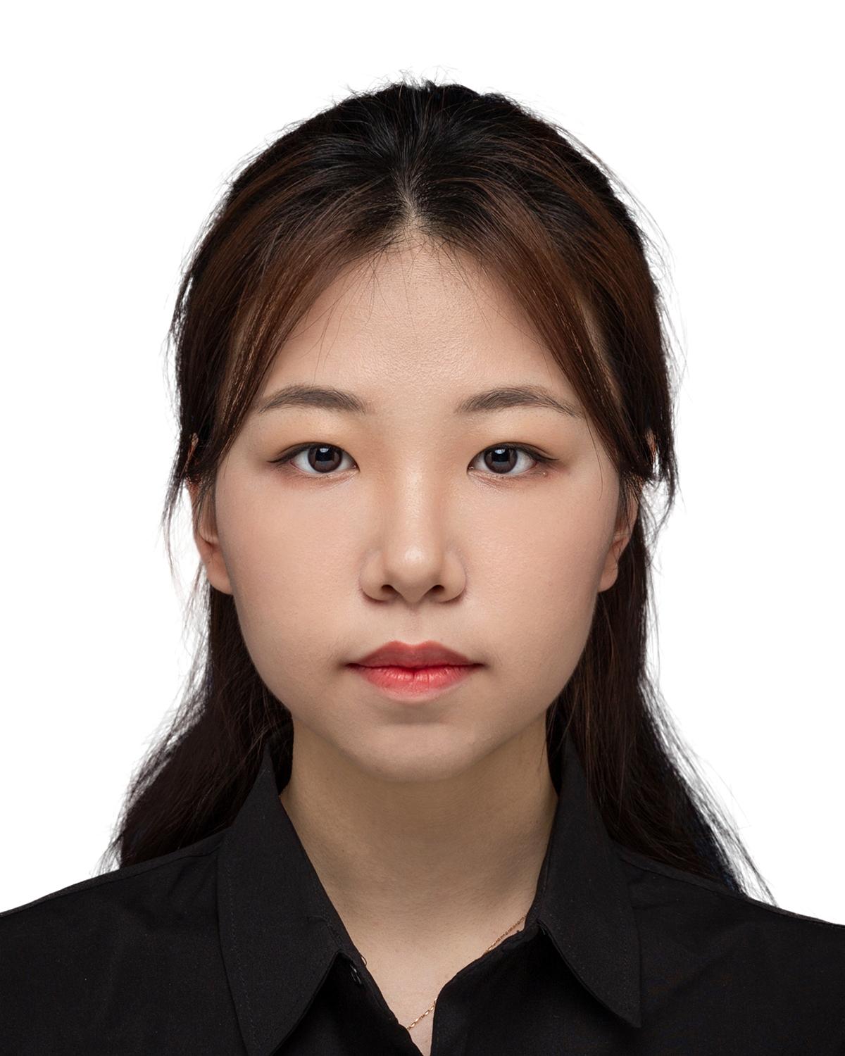 Operations Management (Students & Alumni) | HKUST Department of ISOM